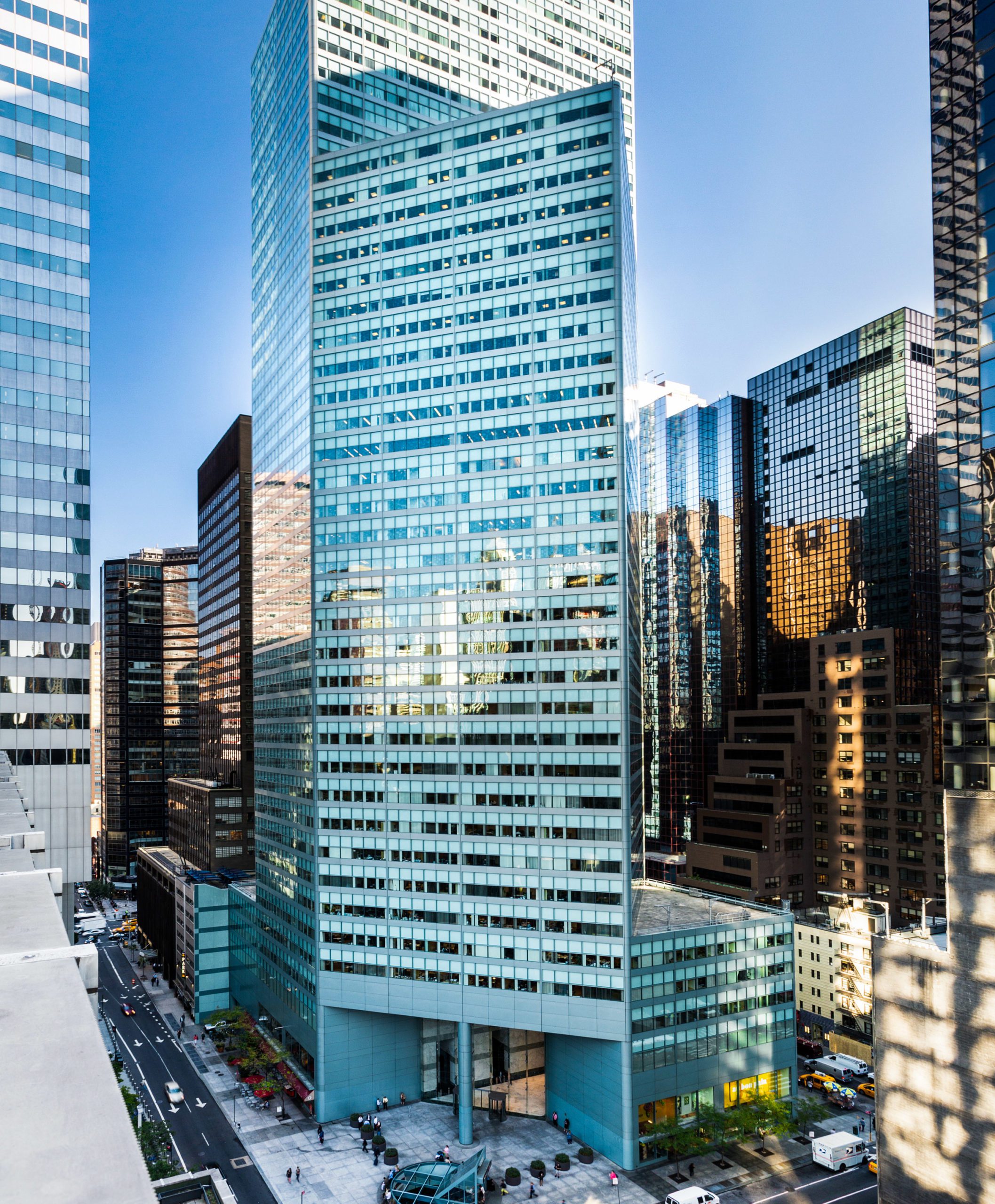 Ramada New York Lexington Avenue at Tyler Aikenhead blog Ramada New York Lexington Avenue at Tyler Aikenhead blog