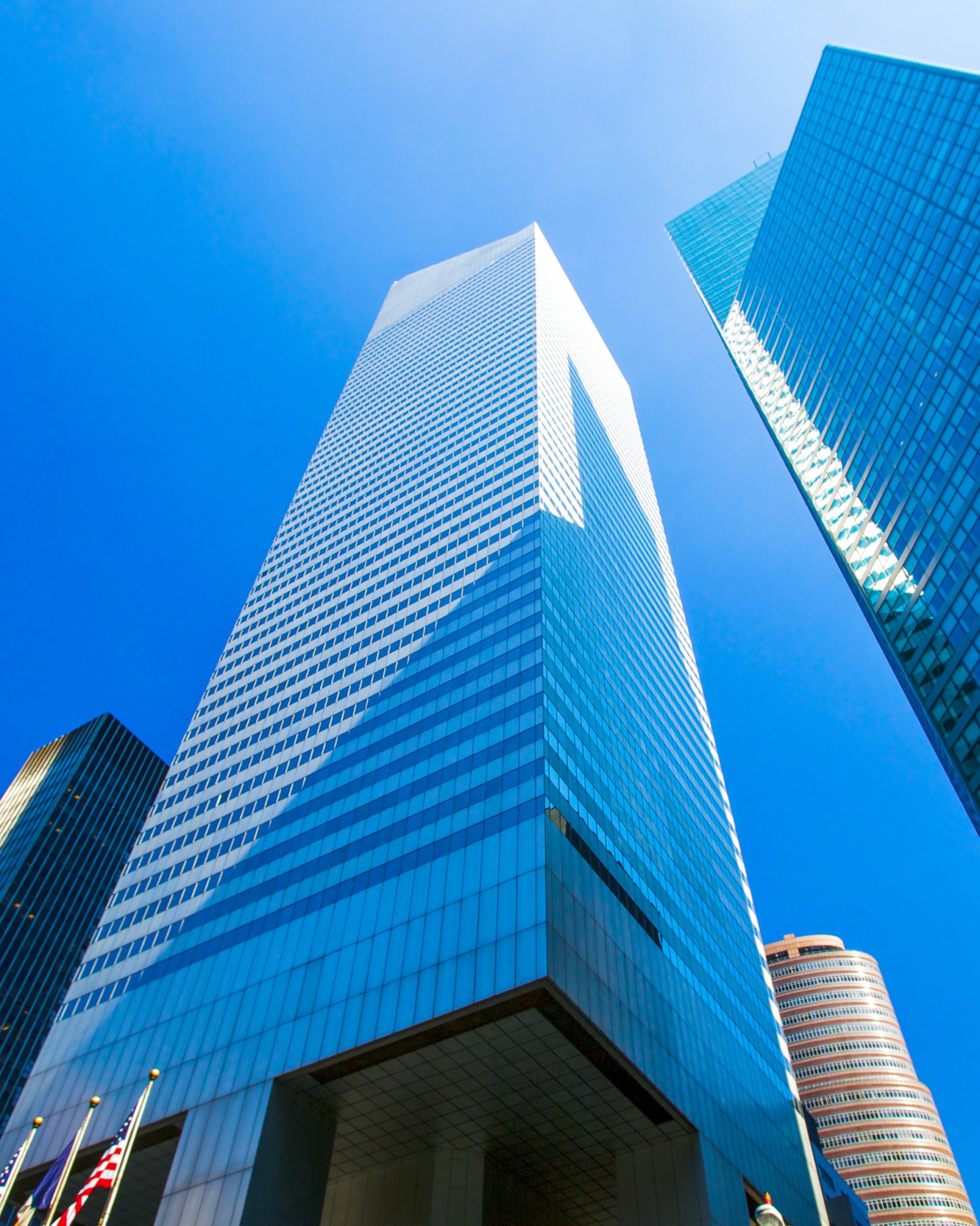 601 Lexington Avenue BXP 601-lexington-avenue-bxp
