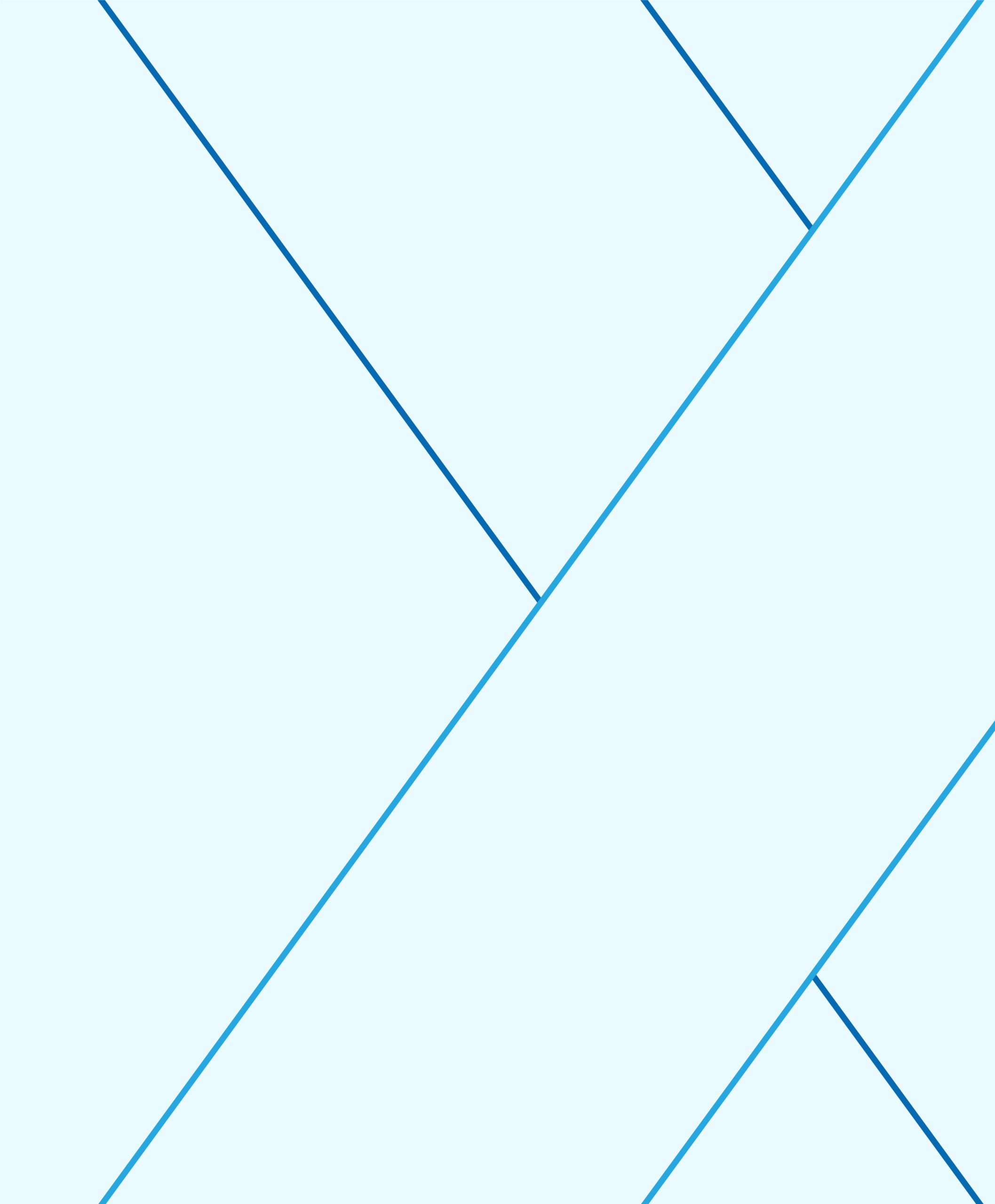 BXP Announces New ESG Achievements and Initiatives - BXP